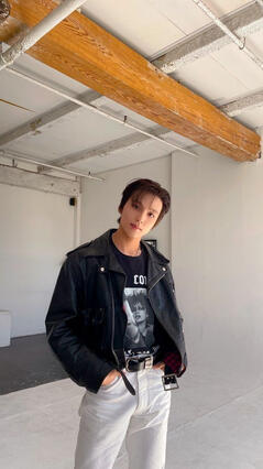 Welcome [revanos-love.carrd.co]